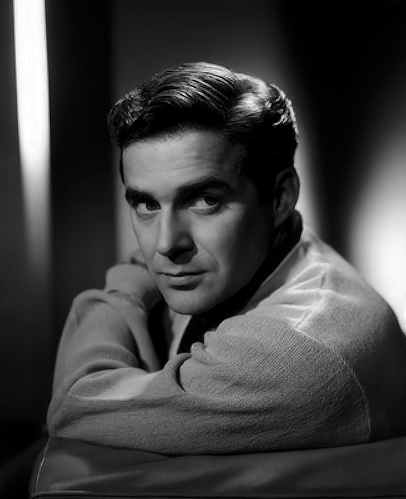 Pat Harrington (1929-2016) | IndustryCentral