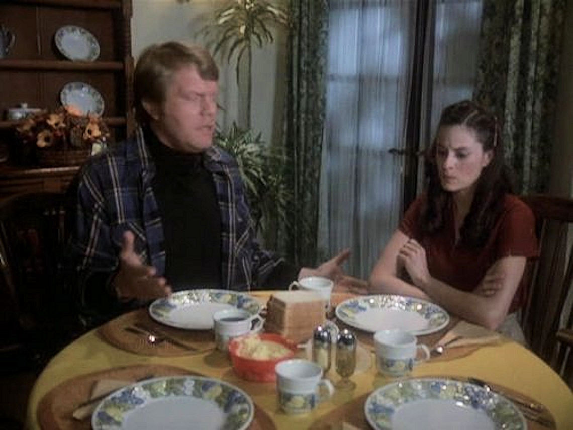 William Lucking - The Illusion Continues | IndustryCentral