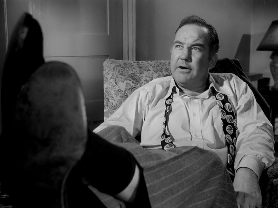 "All the King's Men" (1949) | IndustryCentral