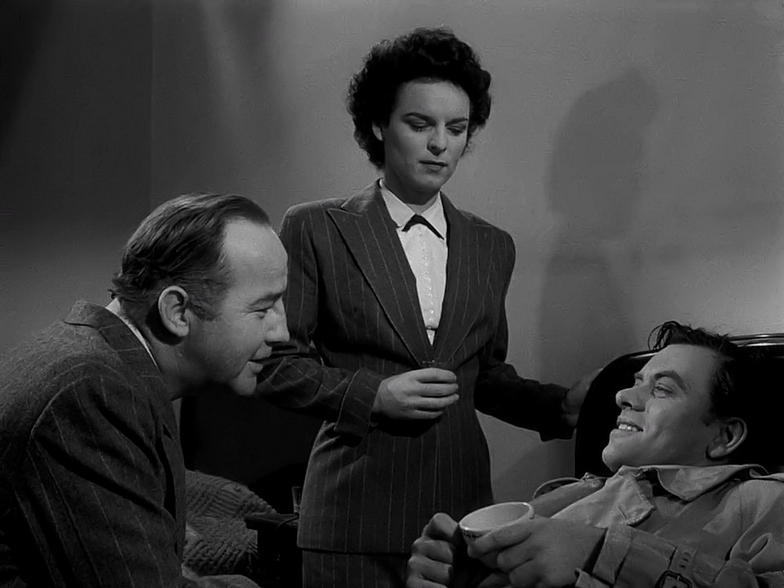 "All the King's Men" (1949) | IndustryCentral
