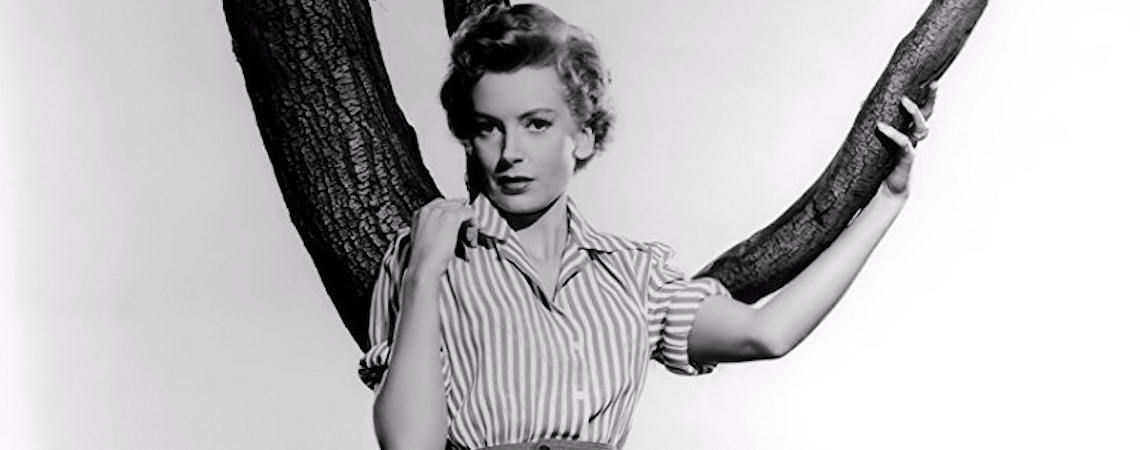 "From Here to Eternity" (1953) | IndustryCentral