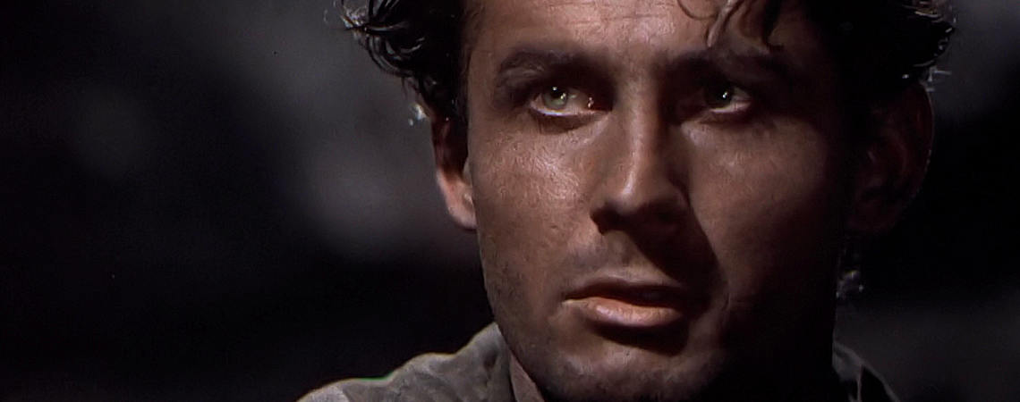 "For Whom the Bell Tolls" (1943) | IndustryCentral
