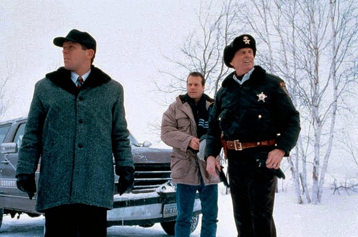 Chelcie Ross - Does it the old-fashioned way | IndustryCentral