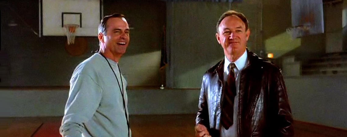 Chelcie Ross - Does it the old-fashioned way | IndustryCentral