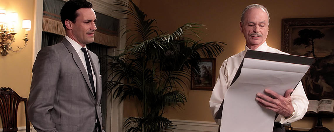 Chelcie Ross - Does it the old-fashioned way | IndustryCentral