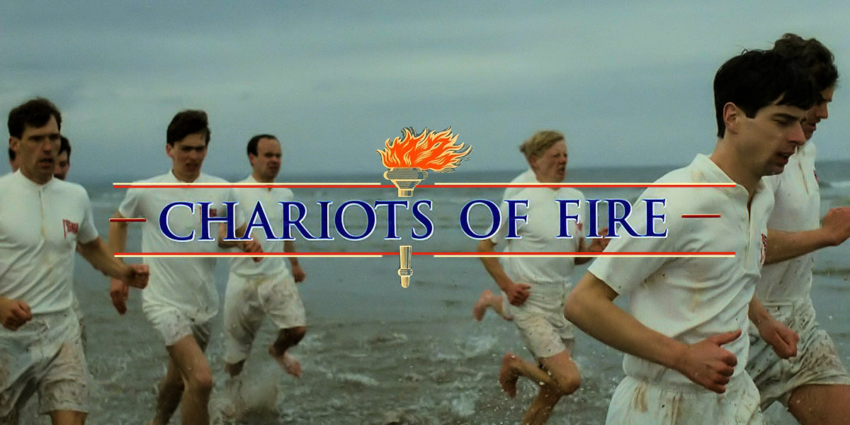 "Chariots of Fire" (1981) | IndustryCentral