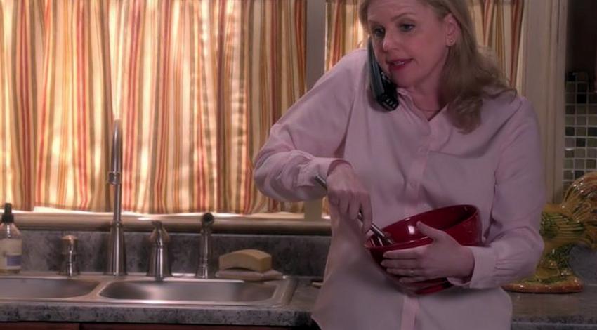 Eve Gordon - The World According to Eve! | IndustryCentral