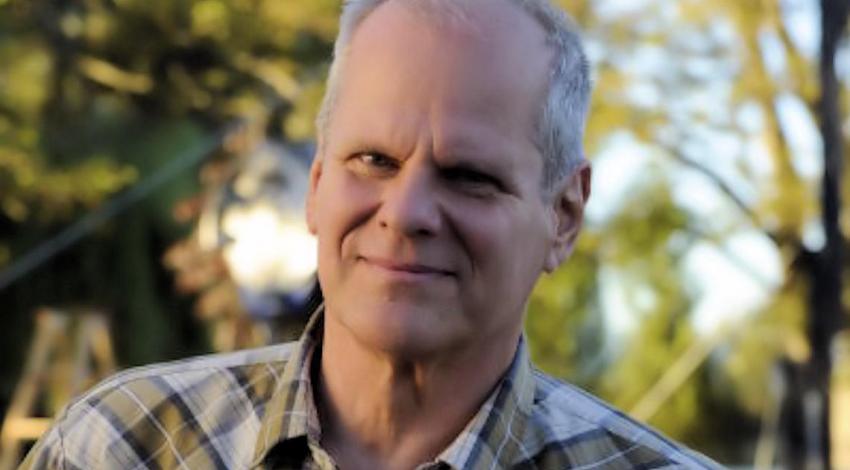 Ross Elliott (1917-1999) | IndustryCentral