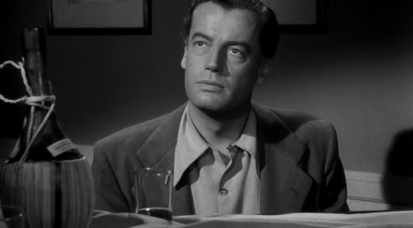"All the King's Men" (1949) | IndustryCentral