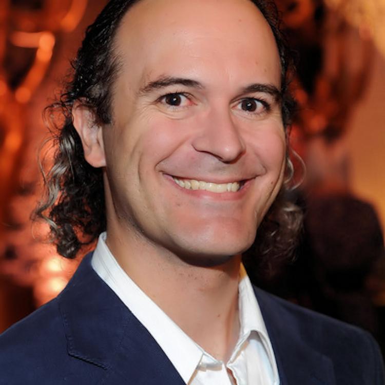 Home | IndustryCentral